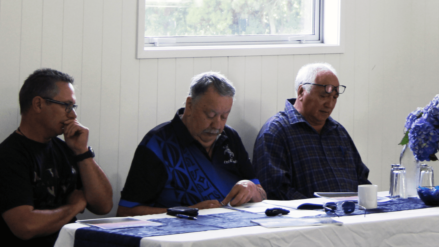Rā Mutunga | Te Rūnanga o Ngāti Mutunga