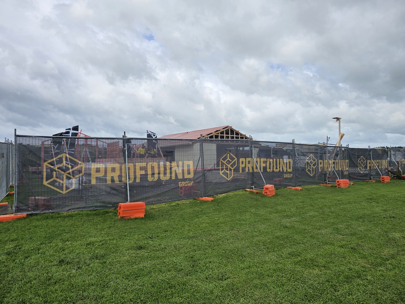 Update on Whakapakari te Kāinga Project / Urenui Pā Redevelopment ...