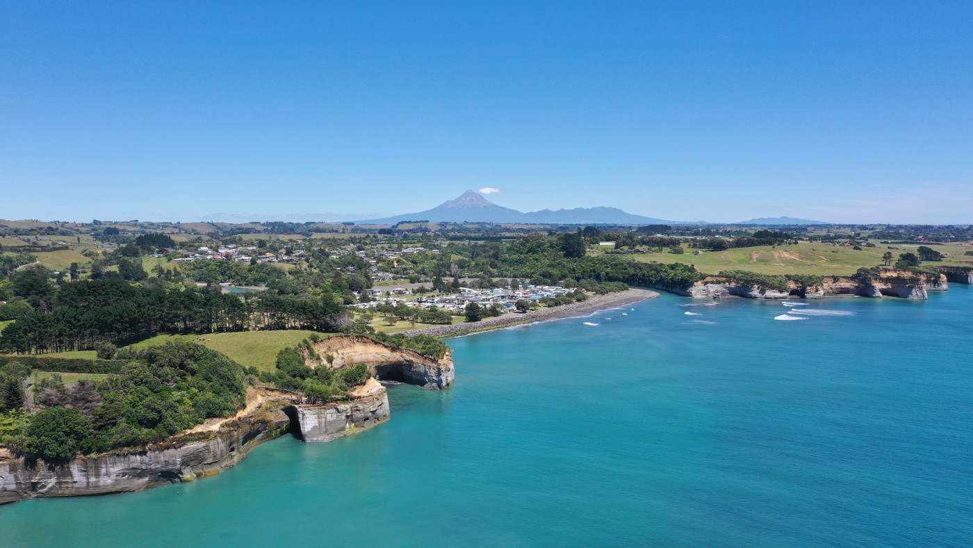 Questions and Answers - Te Ture Whakatupua mō Te Kāhui Tupua and ...